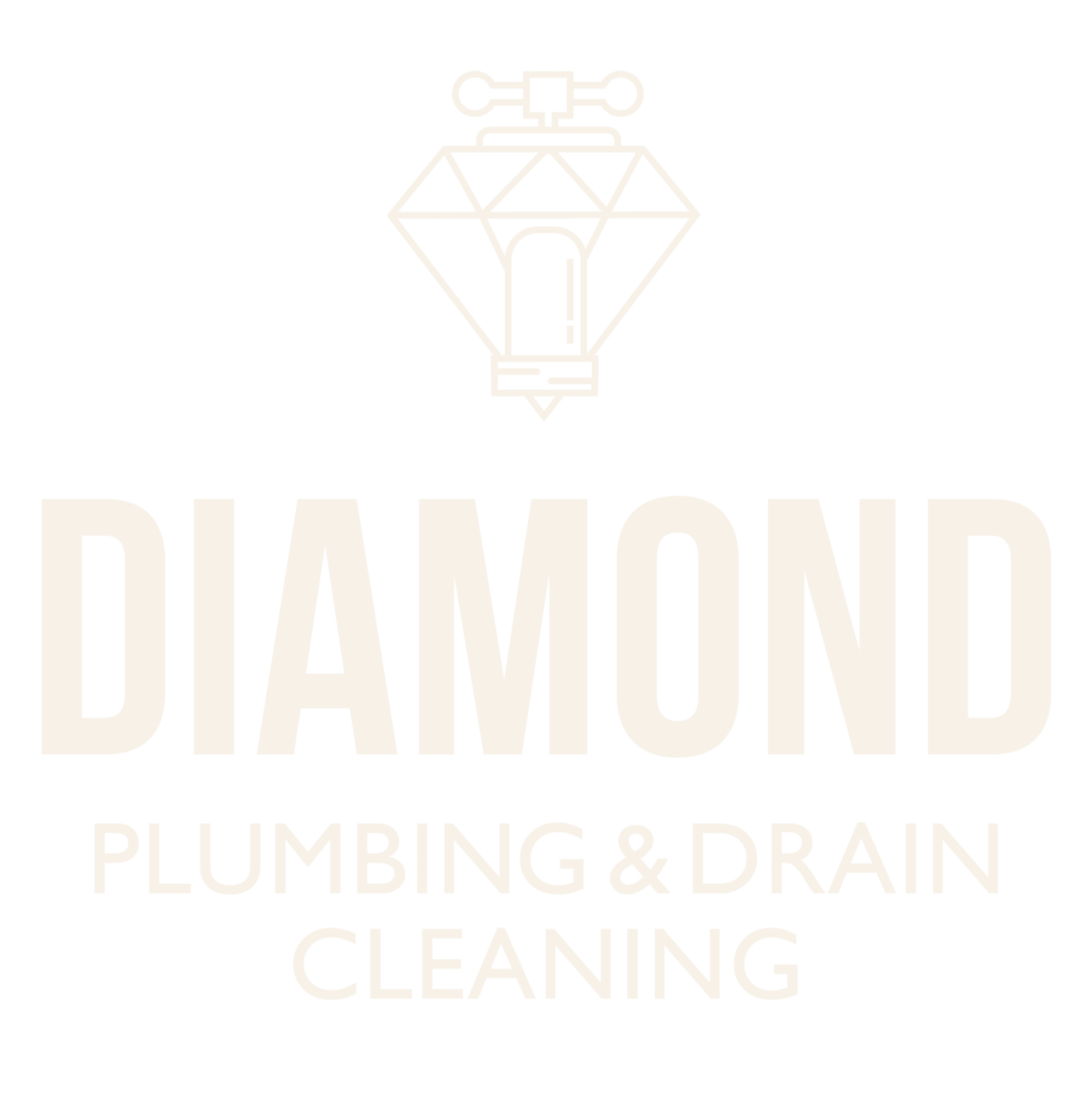 Contact Us | Diamond Plumbing & Drain Cleaning